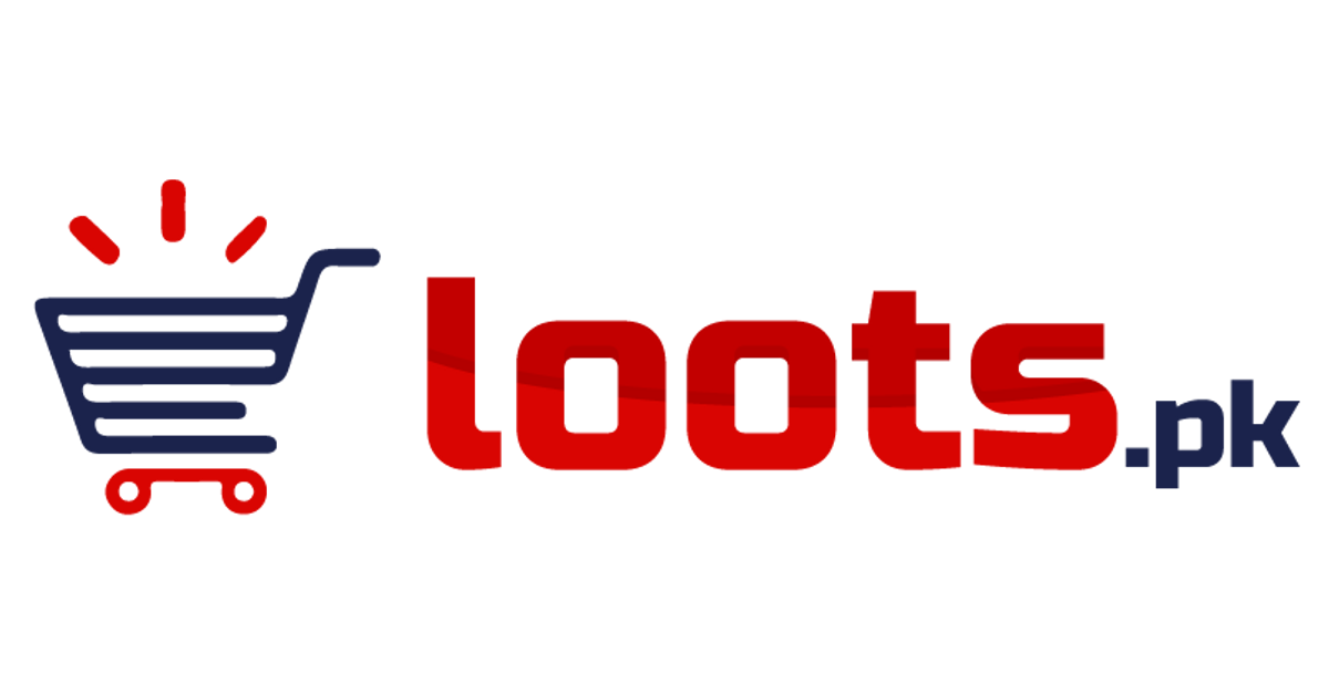 Products – Loots.pk