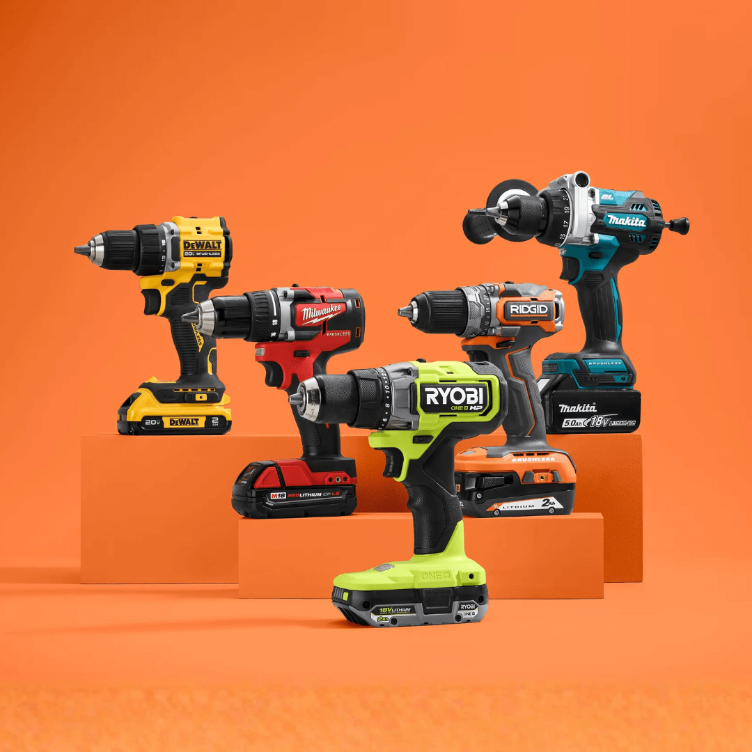 Imported Power Tools in Pakistan | Loots.pk