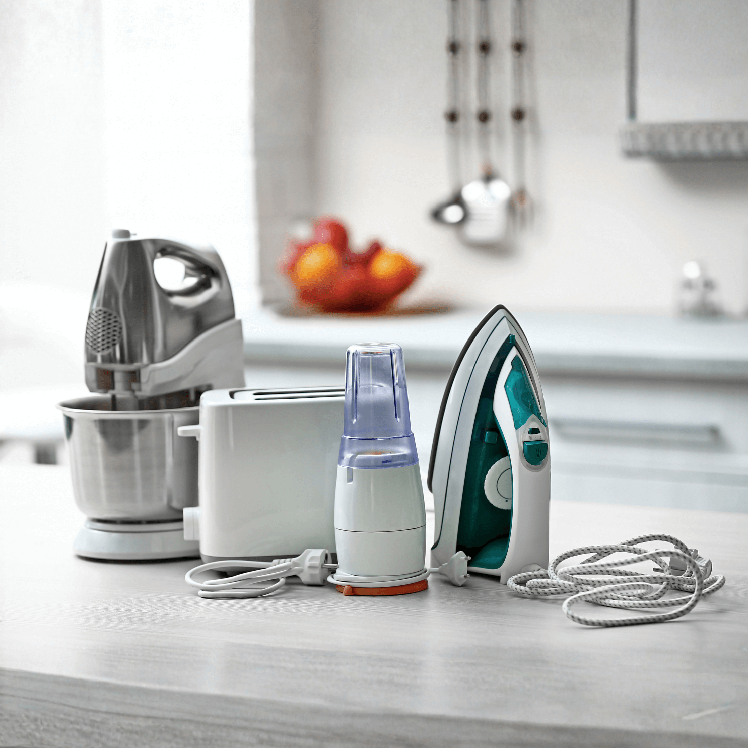Imported Home Appliances in Pakistan | Loots.pk