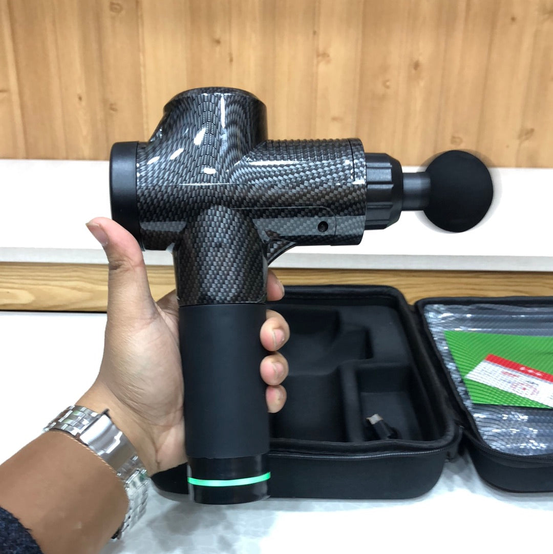 Products – Page 11 – Loots.pk