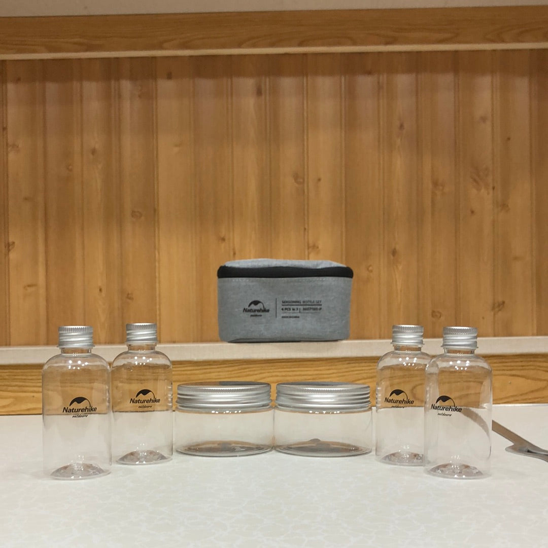 Products – Page 11 – Loots.pk